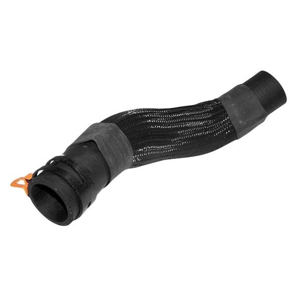 Crown® 55037947AD - Inlet Engine Coolant Radiator Hose