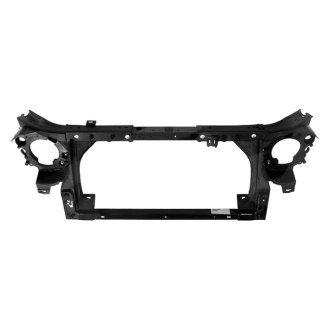 Jeep Liberty Replacement Rocker Panels – CARiD.com