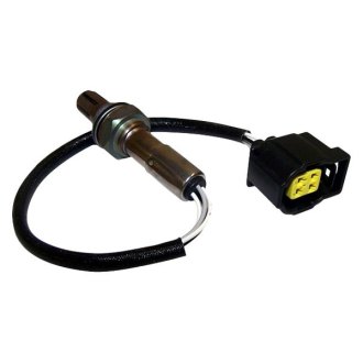 2004 Dodge Ram Oxygen Sensors & Components — CARiD.com