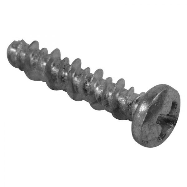 Crown® - Grille Screws