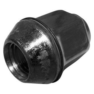 Ram ProMaster Lug Nuts & Bolts for Factory Wheels | CARiD