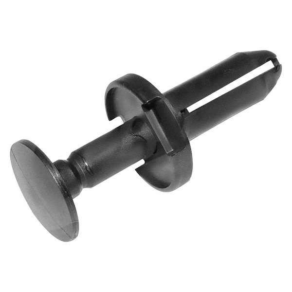 Crown® 6504521 - Grille Push Pin