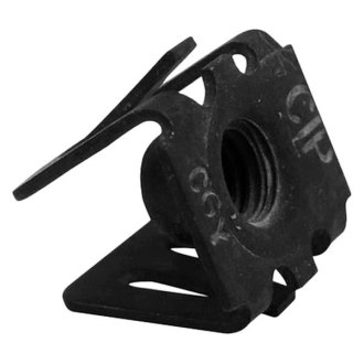 Auto Glass | Windshields, Door Glass, Complete Glass Kits – CARiD.com