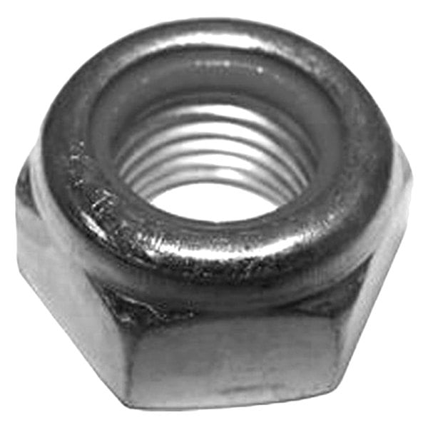 Crown® 6505623AA - Nylon Lock Nut