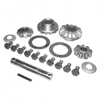 Spider Gears | 100+ Products - CARiD.com