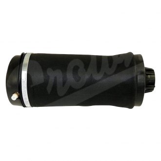 2012 Jeep Grand Cherokee Replacement Air Suspension Components – CARiD.com