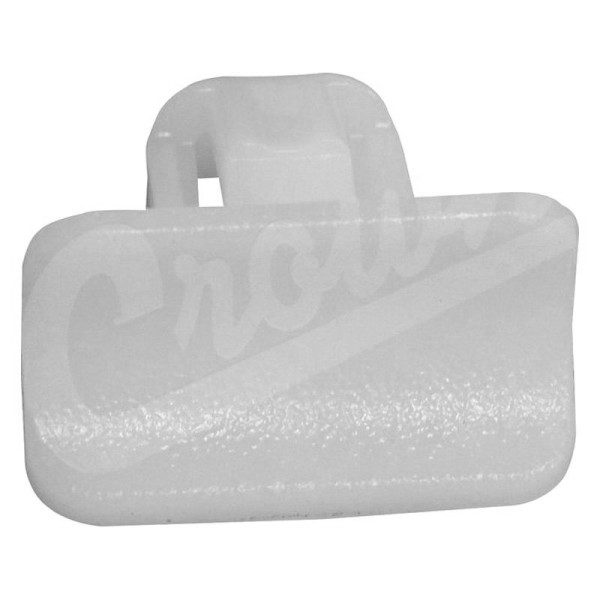 Crown® - Grille Molding Clips
