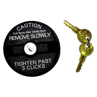 Jeep Comanche Fuel Tanks & Parts | CARiD