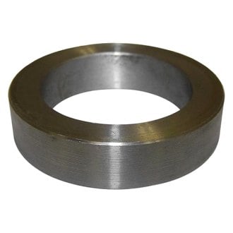 Replacement Axles & Components | Halfshafts, Bearings – CARiD.com