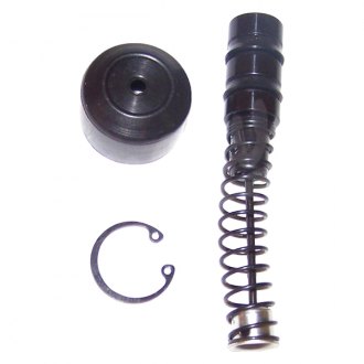 Clutch Master Cylinder Rebuild Kits - CARiD.com