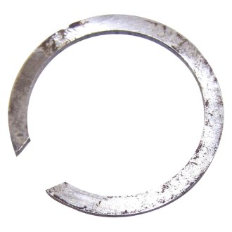 Manual Transmission Gear Snap Rings | 100 Products - CARiD.com