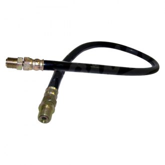 Engine Oil Filter Tubes | CARiD