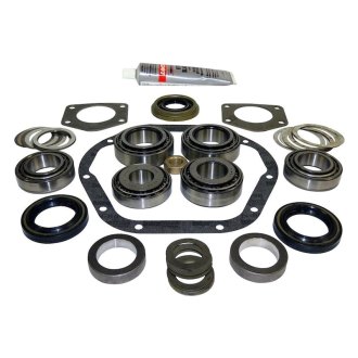 Crown™ - Automotive Parts, Equipment & Accessories | CARiD