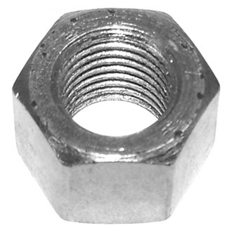 Engine Connecting Rod Nuts - CARiD.com