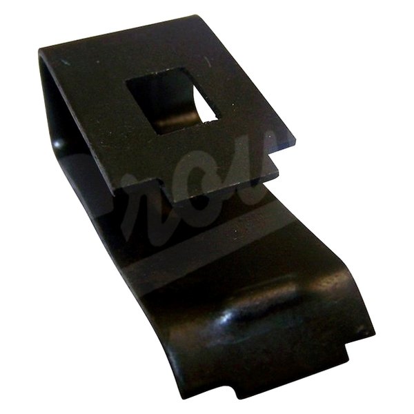 Crown® J0641997 - Drum Brake Shoe Retainer Spring