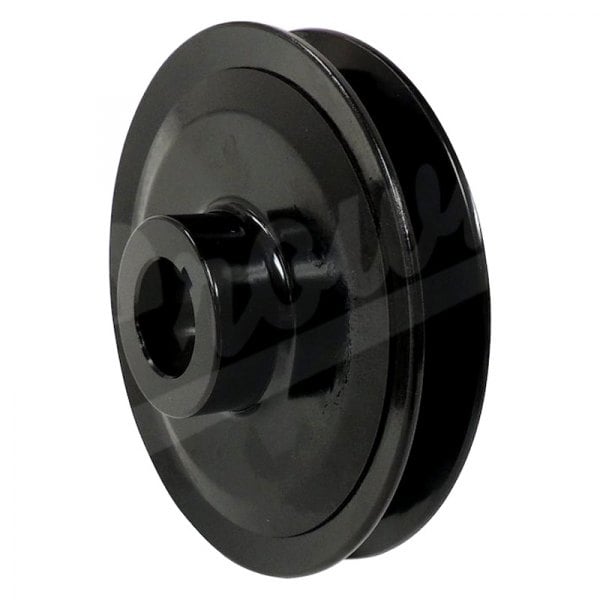 Crown® J0645623 - Crankshaft Pulley