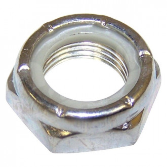 Steering Knuckles, Spindles & Parts | Assemblies, Bolts, Kits — CARiD.com