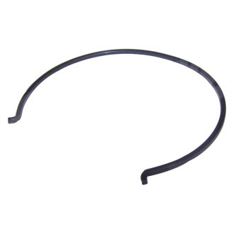 Manual Transmission Detent Springs - CARiD.com