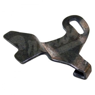 Drum Brake Adjusting Levers | 100 Products - CARiD.com