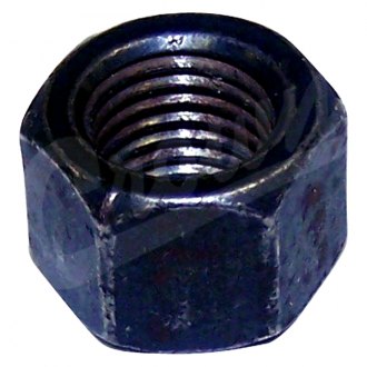 Engine Connecting Rod Nuts - CARiD.com