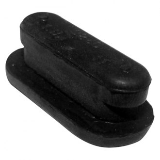 Drum Brake Adjusting Plugs - CARiD.com