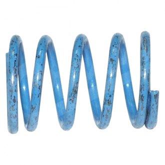 Parking Brake Lever Springs - CARiD.com