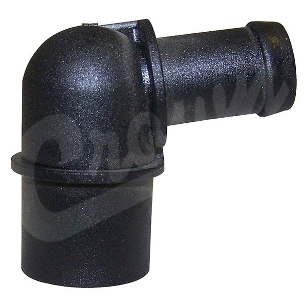 Crown® J3236685 - PCV Valve