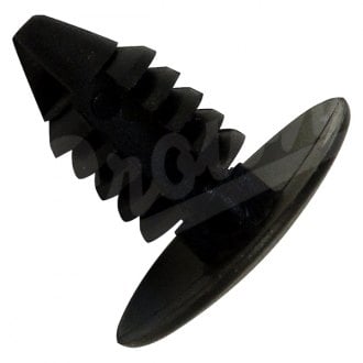 Push-in Fasteners | 60 Products - CARiD.com