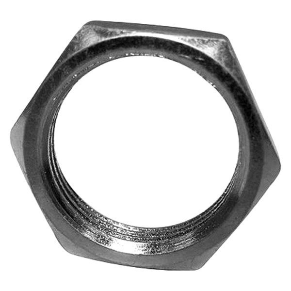 Crown® J4005672 - Front Windshield Wiper Pivot Nut