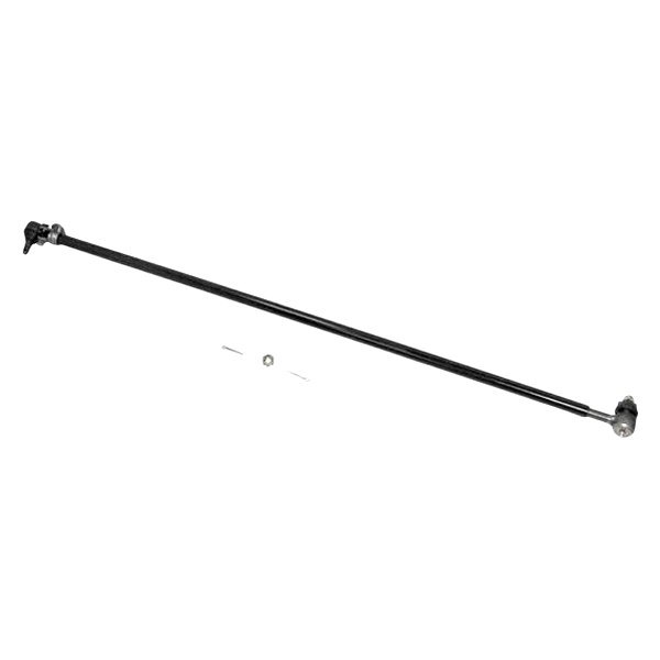 Crown® J5350586 - Straight Steering Tie Rod End Assembly