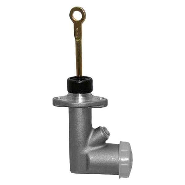Crown® J5359822 - Clutch Master Cylinder