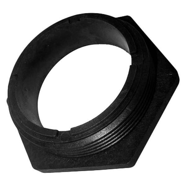 Crown® J5370014 - Fuel Tank Lock Nut