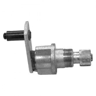 Windshield Wiper Linkage Pivots - CARiD.com