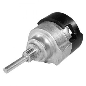 Windshield & Back Glass Wiper Switches | CARiD