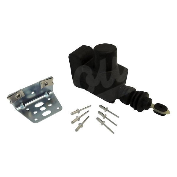 Crown® - Door Lock Actuators