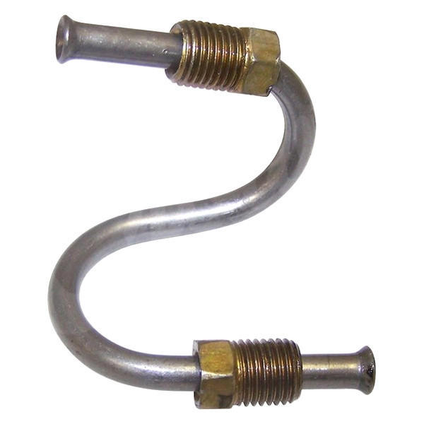 Crown® JA001488 - Front Brake Tube