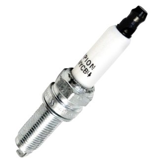 Crown™ Ignition - Distributors, Spark Plugs, Spark Plug Wires, Ignition ...