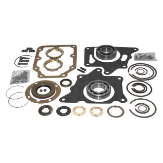 Transmission Rebuild & Repair Kits | Automatic, Manual - CARiD.com