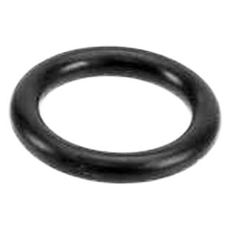 Automatic Transmission Dipstick Seals | CARiD