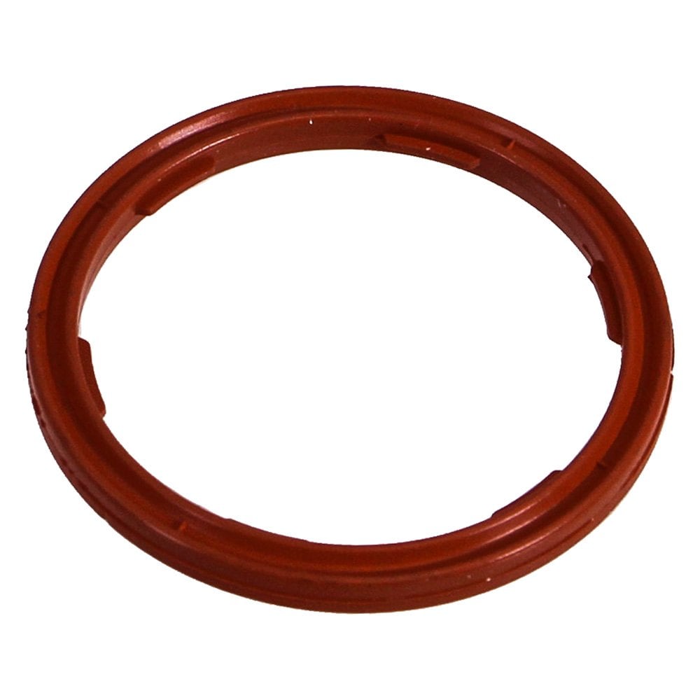 CRP® - Oil Level Sensor Seal