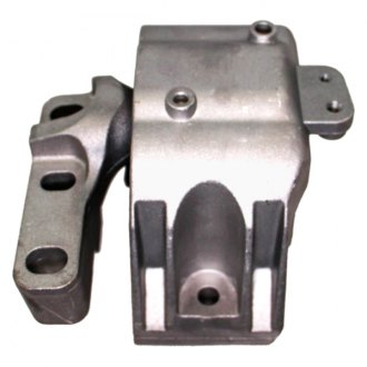 Volkswagen Jetta Motor Mounts & Mounting Hardware — CARiD.com