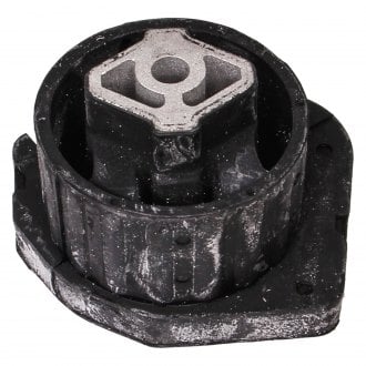 BMW X5 Transmission Mounts - Cases, Housings, Bolts | CARiD