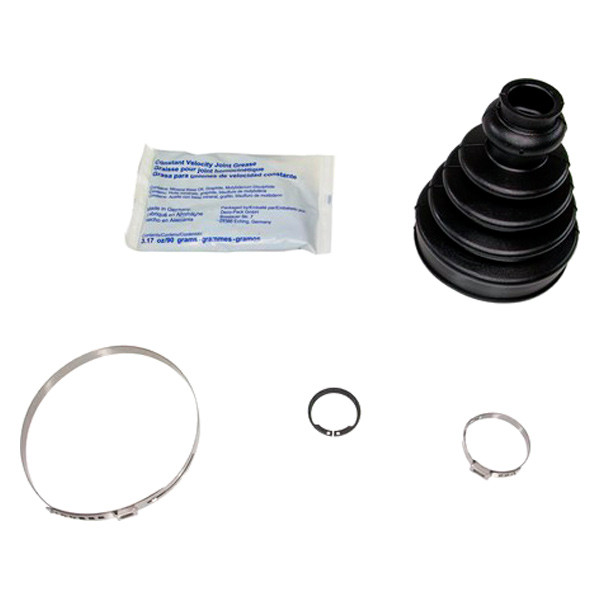 CRP® BKN0022R - CV Joint Boot Kit