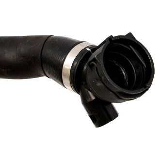 BMW 7-Series Radiator Hoses & Clamps - Lower, Upper | CARiD