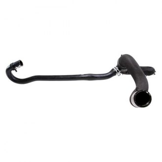 Ford Radiator Hoses & Clamps - Lower, Upper, Flexible | CARiD