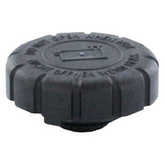 2021 Mercedes Sprinter Radiator Caps - High Pressure, Racing | CARiD