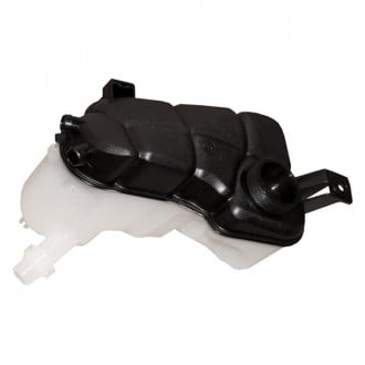 Volvo XC60 Coolant Overflow Tanks | CARiD