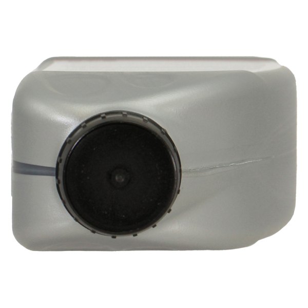 Rein Fldf002 Transfer Case Fluid Tf 0870-1 Liter Equivalent Transfer ...