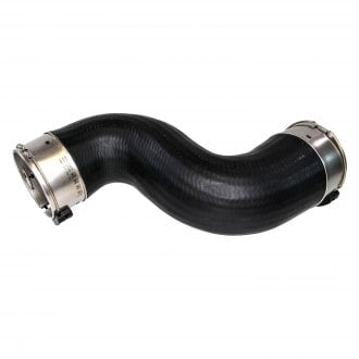 Mercedes Sprinter Intercooler Hoses & Pipes - Clamps, Kits | CARiD