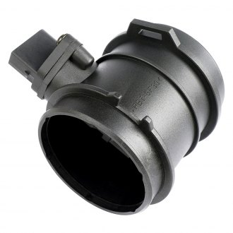 Jeep Grand Cherokee Replacement MAF Sensors – CARiD.com